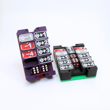 Astro Prints 3D | Custom TCG Deck Boxes & Accessories – AstroPrints3D